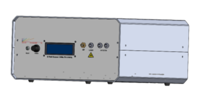 fsec laser – Partow Technologies